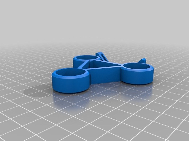 Awesome Name Plate Project 3D Printer Model Download Free STL File ...