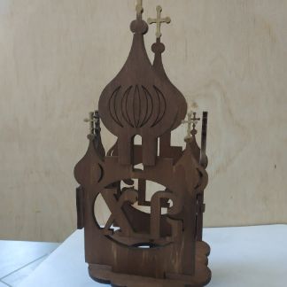 3d Free DXF Files & Vectors Page 7 - 3axis.co